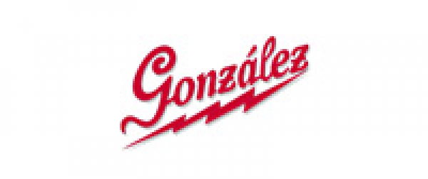 González